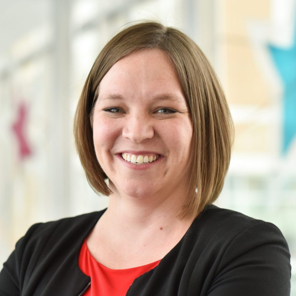 Alex Heisel, BA, MSLOC, OLCC, CPPS | The Annual Compassion in Action ...