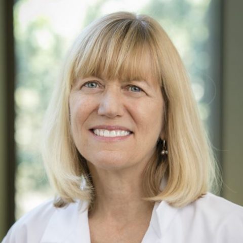 Alexandra Wilson, MD | The Annual Compassion in Action Healthcare ...