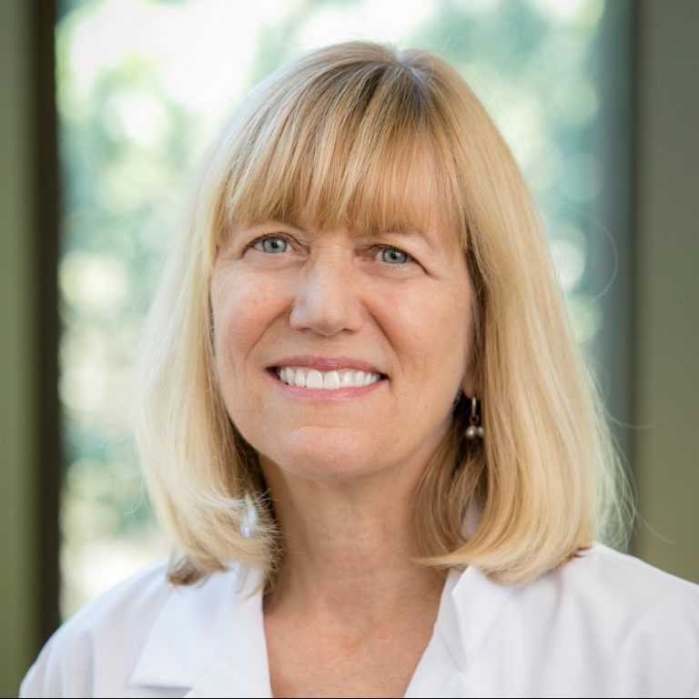 Alexandra Wilson, MD, FAAP | The Annual Compassion in Action Healthcare ...