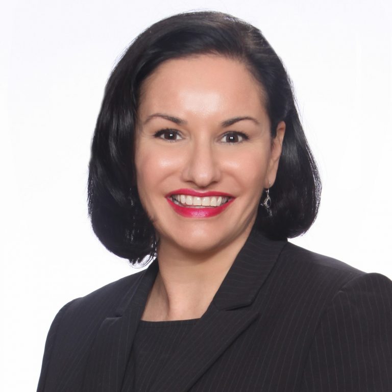 Angela Patterson, DNP, FNP-BC, NEA-BC, FAANP | The Annual Compassion in ...