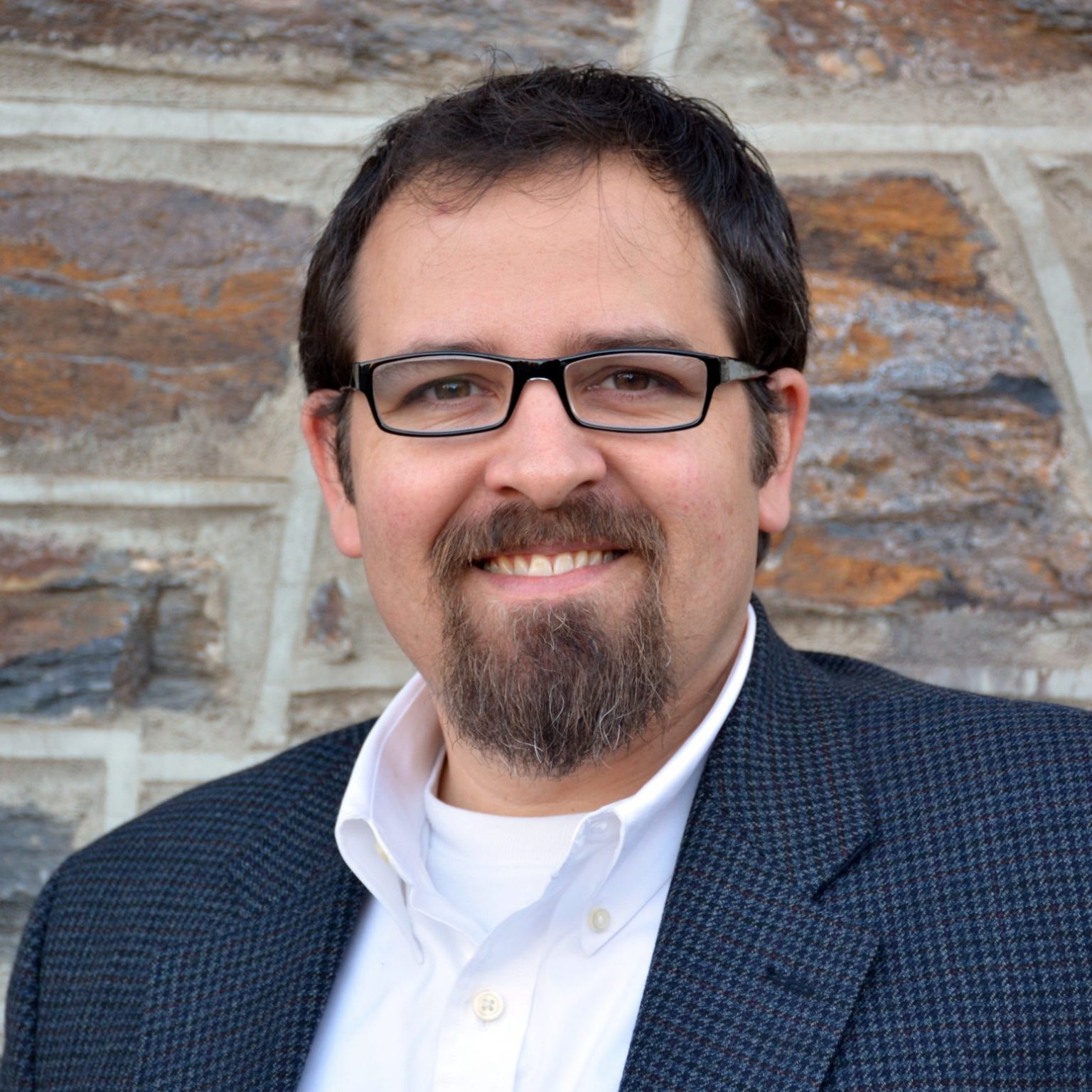 J. Bryan Sexton, PhD | The Annual Compassion in Action Healthcare ...