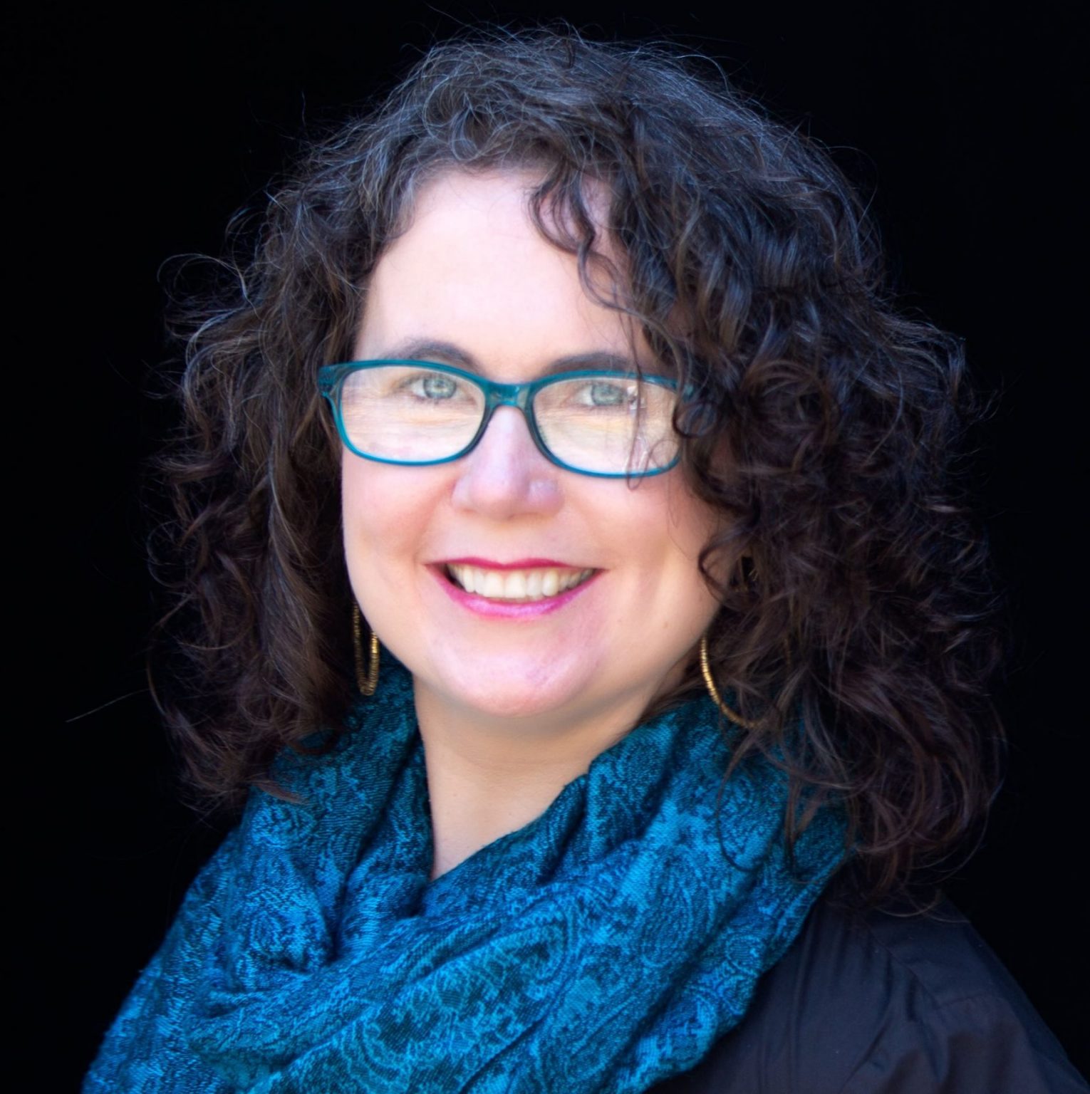 Cheryl Hamilton | The Annual Compassion in Action Healthcare Conference