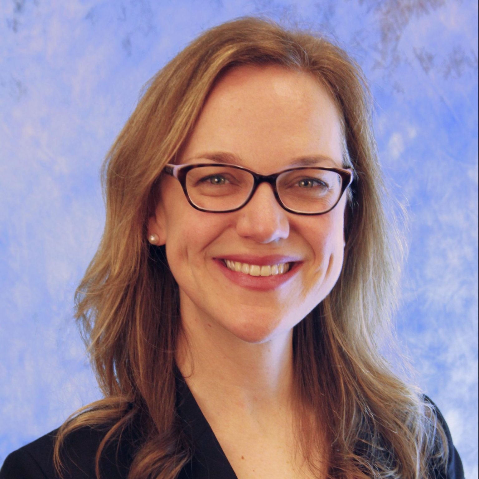 Elissa Larkin Conlon, MS, CCC-SLP | The Annual Compassion in Action ...