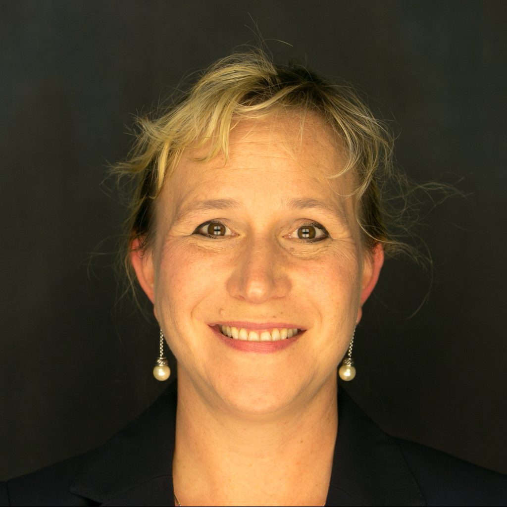 Ellen Pearlman, MD, FACH | The Annual Compassion in Action Healthcare ...