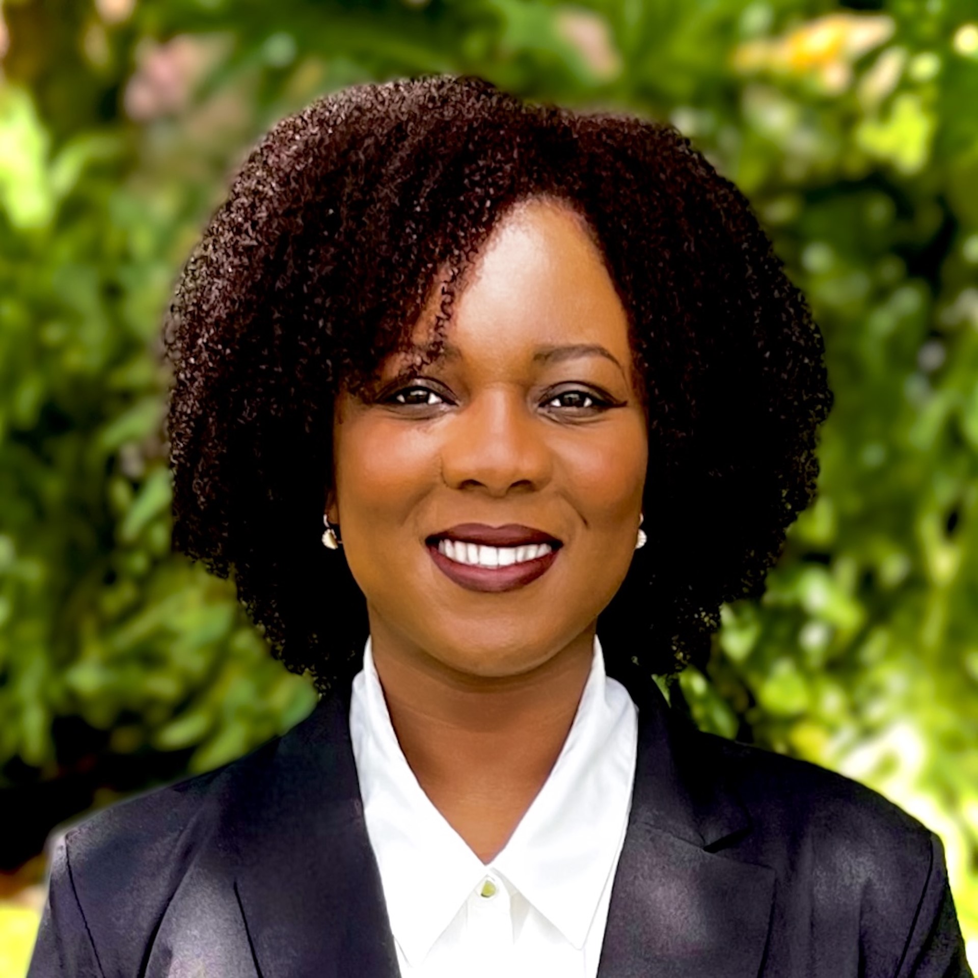 2023 Speakers | The Annual Compassion in Action Healthcare Conference