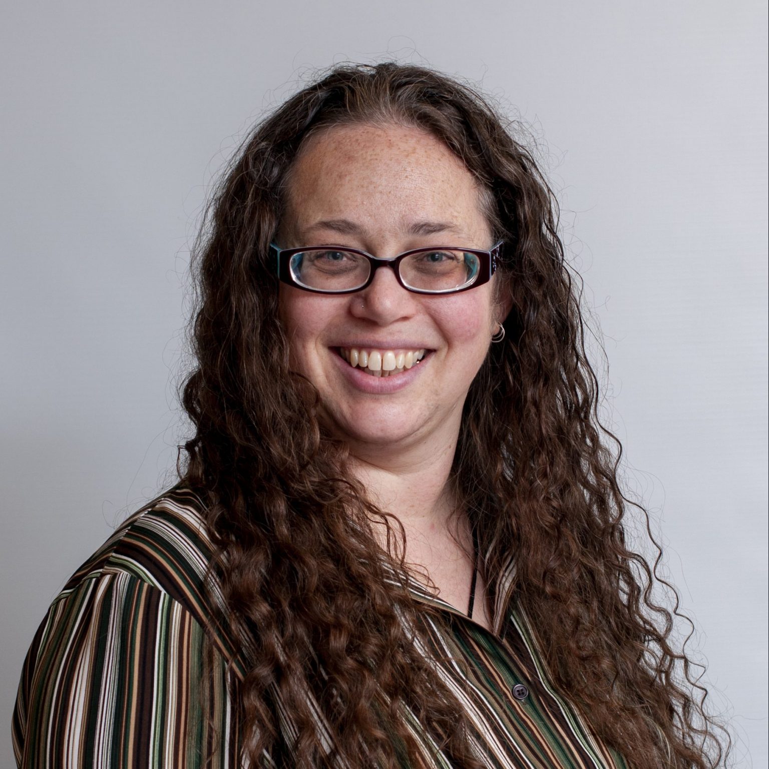 Melanie Cohn-Hopwood, MSW, LICSW | The Annual Compassion in Action ...