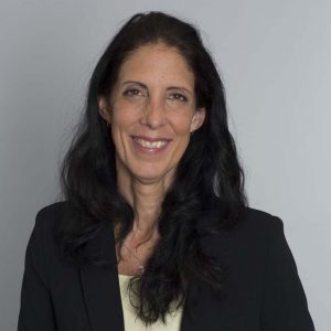 Patricia Watson, PhD | The Annual Compassion in Action Healthcare ...