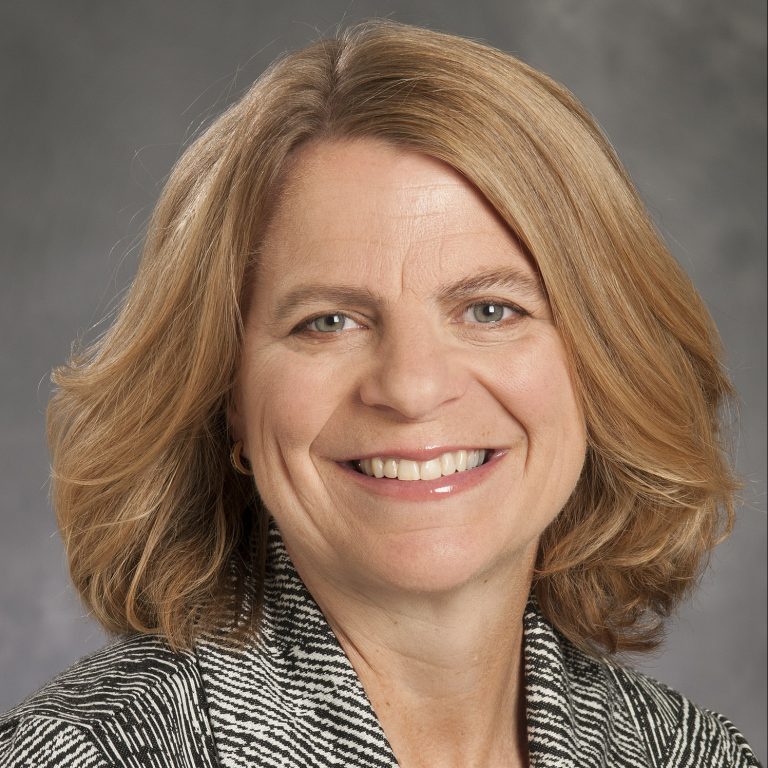 Penny Wheeler Md The Annual Compassion In Action Healthcare Conference