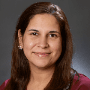 The Schwartz Center for Compassionate Healthcare | The Annual ...