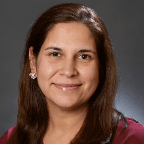 Pooja Bhalla, DNP, RN | The Annual Compassion in Action Healthcare ...