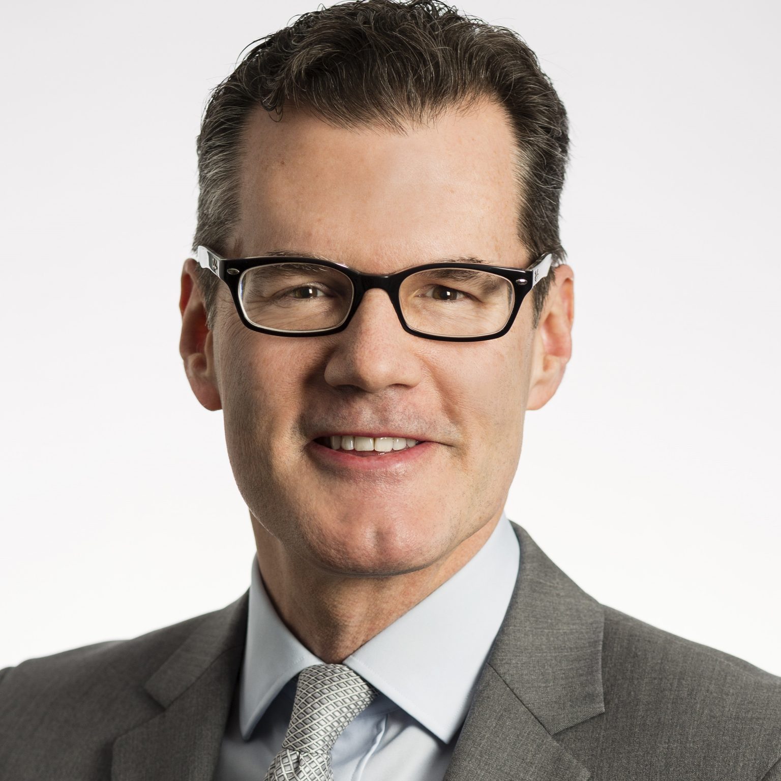 Stephen Trzeciak, MD, MPH | The Annual Compassion in Action Healthcare ...