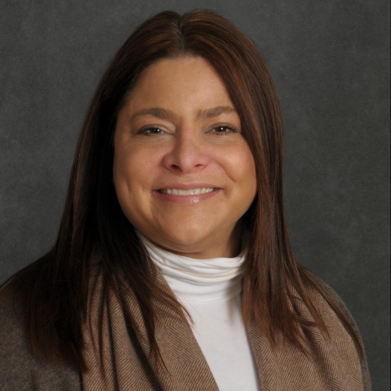 Susan Wilner | The Annual Compassion in Action Healthcare Conference