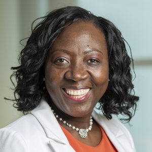 The Schwartz Center for Compassionate Healthcare | The Annual ...