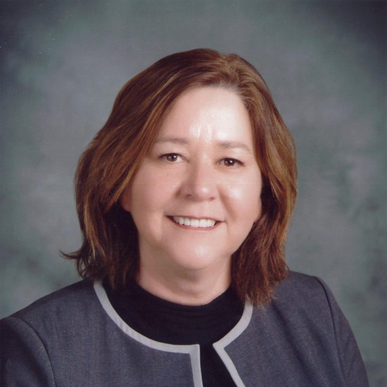 Laura Crooks, BS, OTR, MHA | The Annual Compassion in Action Healthcare ...